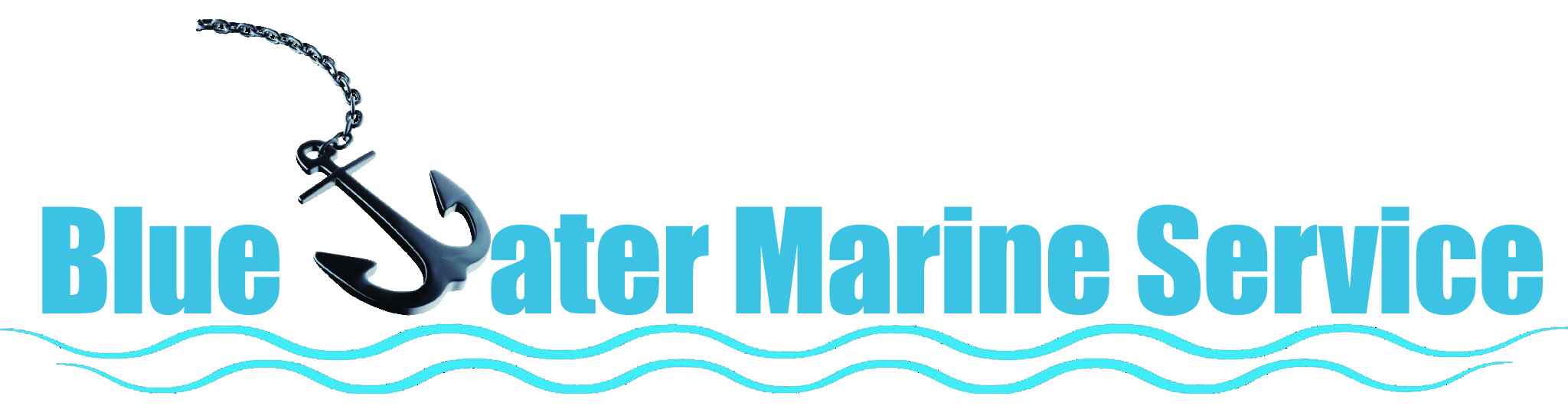 Marine Stock Locator
