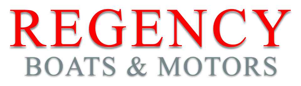 Marine Stock Locator